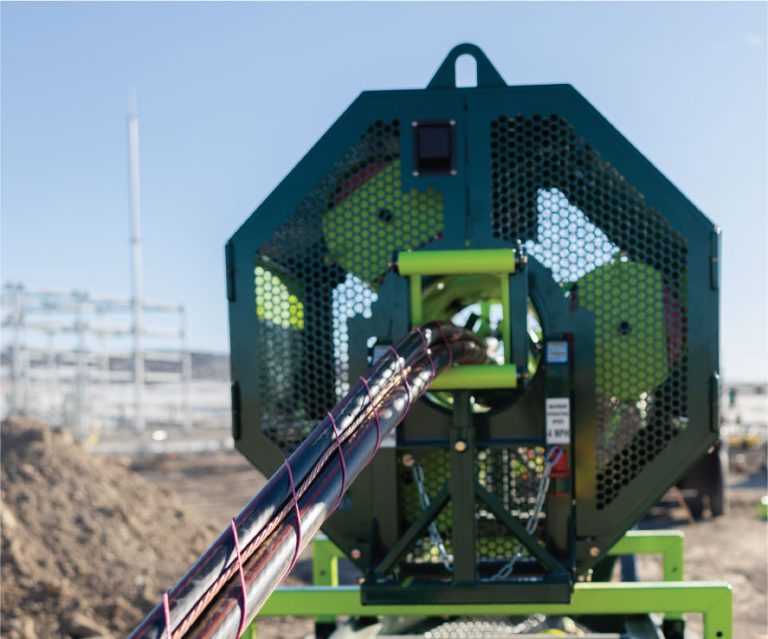 Velociwrapper - Jurassic